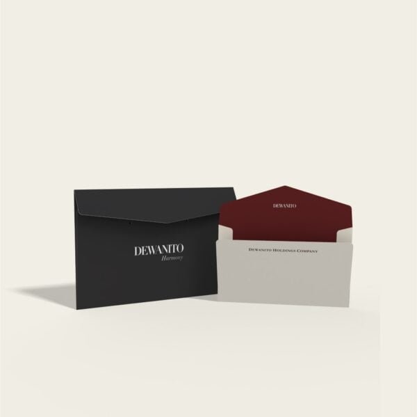 Kemasay: No. 1 Cetak Kemasan Online - Pengiriman se-Indonesia